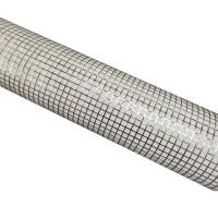 China High Temperature High Flow PP Filter Cartridge 20