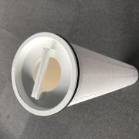 China 60