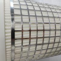 China 20um High Flow Cartridge Filter For Sea Water Desalination High Temperature Condensation for sale
