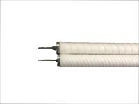 China 70'' / 1778MM 60'' / 1524mm String Wound Filter Cartridge For Power Plant Condensation for sale