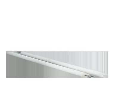 China Polypropylene Condensate Polishing Filter With 6.5m² Filter Area for sale