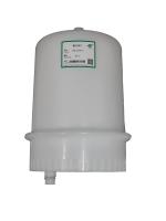 China PRS Series Capsule Filter for Lithium Battery Slurry Filtration for sale