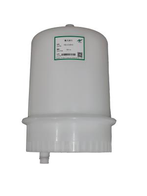 China PRS Series Capsule Filter for Lithium Battery Slurry Filtration for sale