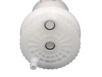 China PRS Series Capsule Filter for Lithium Battery Slurry Filtration for sale