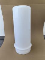 China PRS Series Capsule Filter for Lithium Battery Slurry Filtration for sale