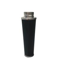 China PTS Series Filter Cartridge for Powder Transfer Systems in Lithium Battery Dust Removal for sale