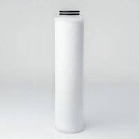 China Unique Mesh Cover Structure Wound Filter Cartridge for Customized Absolute Filtration Accuracy for sale