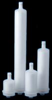China PRI Series Capsule Slurry Filter Cartridge for Lithium Battery Slurry Filtration for sale