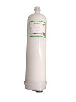 China PRI Series Capsule Slurry Filter Cartridge for Lithium Battery Slurry Filtration for sale