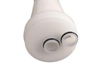 China PRI Series Capsule Slurry Filter Cartridge for Lithium Battery Slurry Filtration for sale