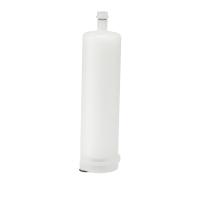 China PRI Series Integrated Saccular Filter Cartridge with Gradient Filtration, 100% Pressure Testing, and Multi-Layer Gradient Structure for sale