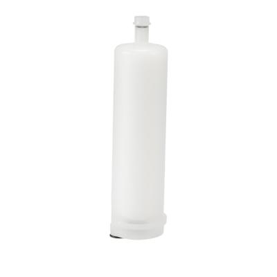 China PRI Series Integrated Saccular Filter Cartridge with Gradient Filtration, 100% Pressure Testing, and Multi-Layer Gradient Structure for sale