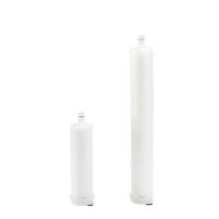 China PRI Series-Integrated Saccular Filter Cartridge for sale