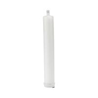 China PRI Series-Integrated Saccular Filter Cartridge for sale