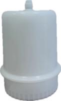 China PRS Series Ultra-High Flow Capsule Filter for High-Speed Coating with 7 Wound Filter Cores for sale