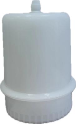 China PRS Series Ultra-High Flow Capsule Filter for High-Speed Coating with 7 Wound Filter Cores for sale