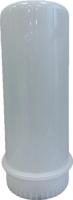 China PRT Series Capsule Filter Cartridge-Integrated saccular ﬁlter cartridge for sale