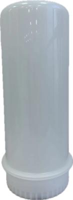 China PRT Series Capsule Filter Cartridge-Integrated saccular ﬁlter cartridge for sale