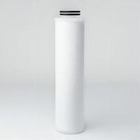 China PHC Series Winding Type Slurry Filter Cartridge with Multi-layer PP Filter Material for High Viscosity Slurries and Gradient Structure for sale