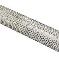 China 60inch Length High Flow Water Filter Cartridge with 7μm Filtration Area and 120℃ Max Temperature for sale