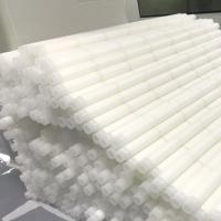 China 70'' Power Plant Condensate Water Pleated Filter Cartridge with Polypropylene Media for High Flow Filtration for sale
