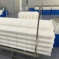 China 70'' Power Plant Condensate Water Pleated Filter Cartridge with Polypropylene Media for High Flow Filtration for sale