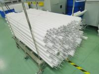 China Chinese factory Power Plant Filter 70 Inch water treatment filter cartridge for sale