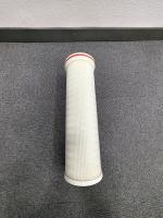 China High Flow Filter Cartridge - 40 Inches for Industrial Water Filtration for sale
