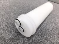 China 10 Inches PRI Series Filter Cartridge For Car Battery Production Filtration for sale