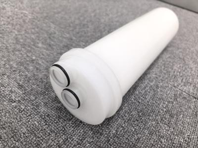 China 10 Inches PRI Series Filter Cartridge For Car Battery Production Filtration for sale