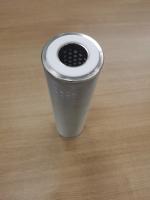 China Stainless Steel Metal 100 Mesh with High Mechanical Strength and Temperature Resistance for sale