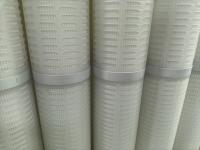 China PP Material Made 60 Inches High Flow Filter Cartridge for Seawater Filtration for sale