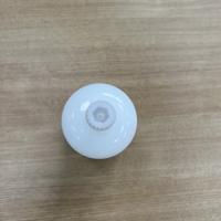 China 5'' PRI Series PP Material Capsule Slurry Filter Cartridge with Saccular Structure for Lithium Battery Slurry Filtration for sale