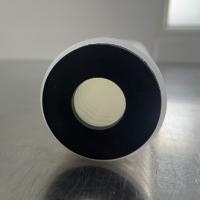 China 20inch Photoresist Special Filter Cartridge with Low Precipitation High Porosity and High Dirt Holding Capacity for sale