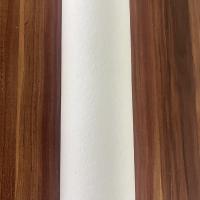 China 20inch Melt Blown Filter Cartridge with PP Inner Core for Water Purification for sale