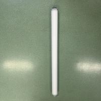 China 40inch Polypropylene Pleated Water Filter Cartridge with 226/Fin End Cap for High Flow Filtration for sale
