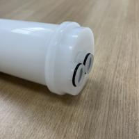 China 10 Inches PRI Series Filter Cartridge for Car Battery Production Filtration for sale