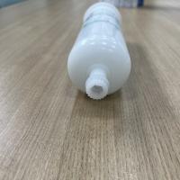China 10 Inches PRI Series Filter Cartridge for Car Battery Production Filtration for sale