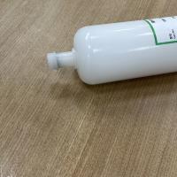 China 10 Inches PRI Series Filter Cartridge for Car Battery Production Filtration for sale