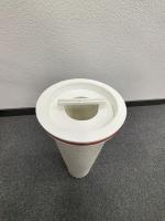 China High-efficiency 40
