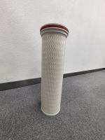 China High-efficiency 40