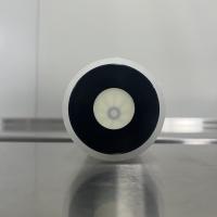 China Asymmetric PES Membrane Filter Cartridge with 0.02μm Ultra High Precision and Chemical Resistance for Industrial Applications for sale