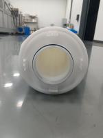 China High Dirt-Holding PP High Flow Filter Cartridge for Seawater Treatment for sale
