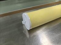 China High-Efficiency Oil Removal Filter Cartridge for Industrial Oil-Water Separation for sale