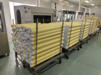 China High-Efficiency Oil Removal Filter Cartridge for Industrial Oil-Water Separation for sale