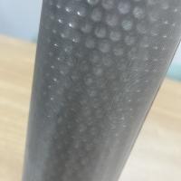 China 304/316L Stainless Steel Mesh Filter Cartridge with Multi-size Custom Micron for High Temperature Resistance for sale