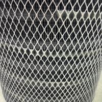 China PGS Series Anti-Static Dust Filter Cartridge with Conductive Coating, PTFE Film for 0.3-micron Filtration for sale