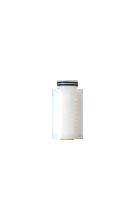 China PLPF Series All Fluoropolymer Filter Cartridge with Hydrophilic PTFE Membrane for Chemical Corrosion Resistance and Low Precipitation for sale