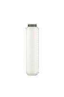 China PLPT PLPTH Series PTFE Membrane Filter Cartridge for High-Precision Filtration of Corrosive Chemicals with Hydrophilic PTFE Membrane for sale