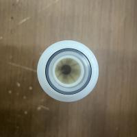 China PFL/PFLH Series PTFE Membrane Filter Cartridge with Chemical Compatibility and Hydrophilic PTFE for Efficient Filtration for sale
